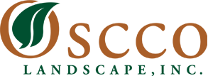 Contact Us – Oscco Landscape